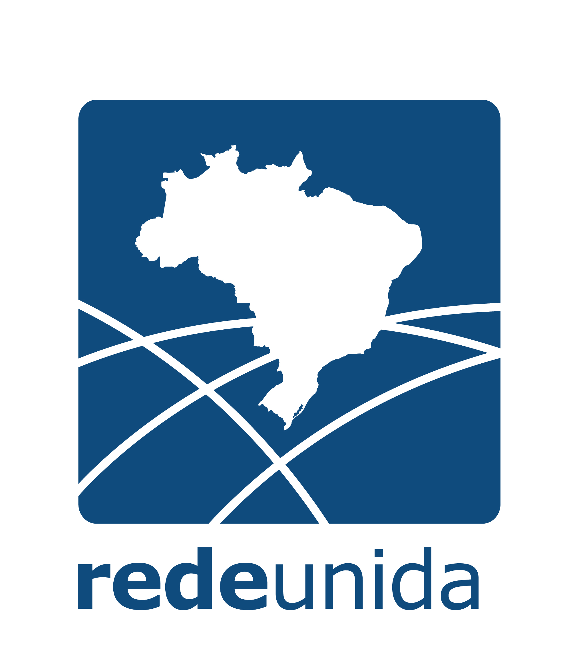 Rede Unida